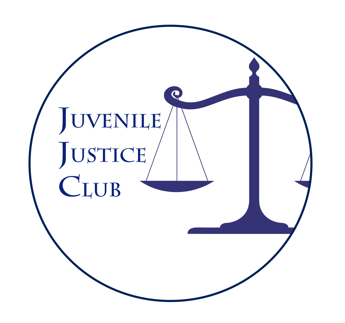 Juvenile Justice Club | The Tow Youth Justice Institute