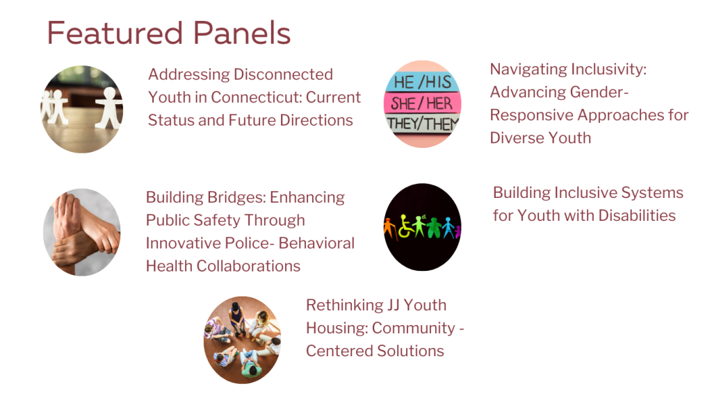 2nd Annual 2024 Pathways to Success: Trailblazers and Innovators in ...