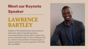 2025 Conference | The Tow Youth Justice Institute